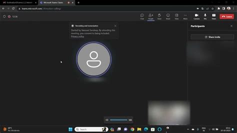 Image result for YouTube Java Interview Experience