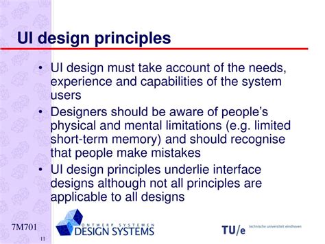 Image result for Principles of User Interface Design