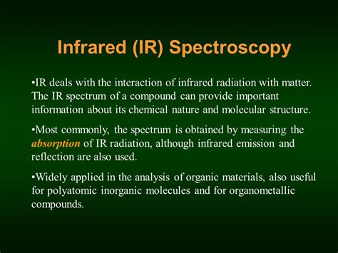 Image result for Near-Infrared Spectroscopy