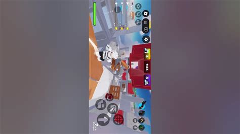 Image result for Rival Simulator V1 Mod