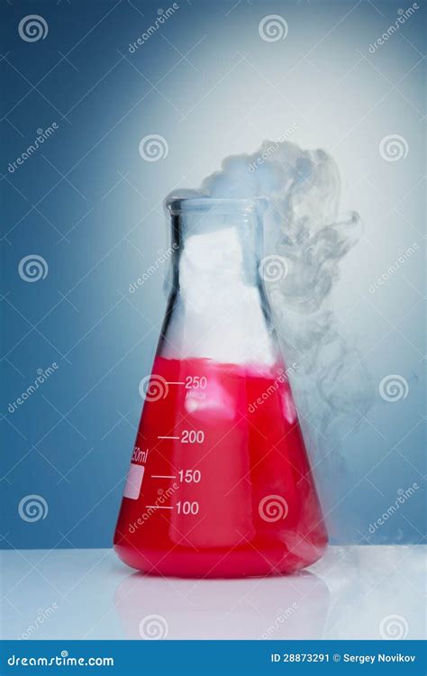 Image result for How to Make Smoke Science Experiments