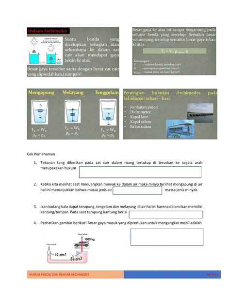 Image result for Pascal Pyramid Worksheets
