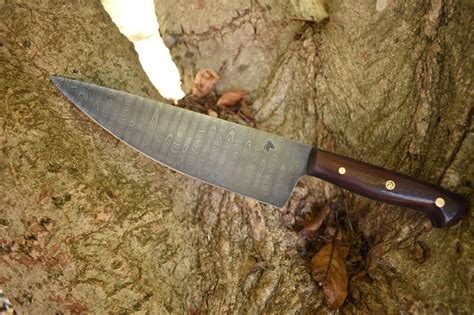 Image result for Random Pattern Damascus