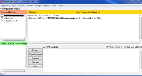 Image result for How to Add File to Repository GitHub