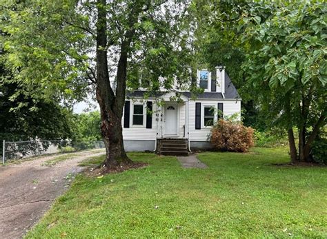 Image result for HUD Foreclosures by Zip Code