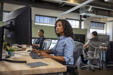 Image result for CAD CAM Tutorials AutoLISP