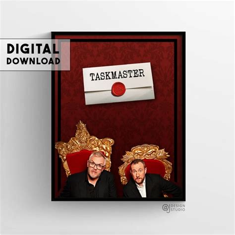 Image result for Task Master Clips