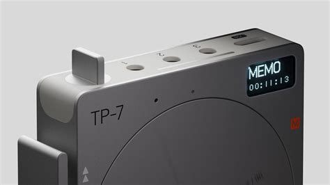 Image result for Loop Recording Device