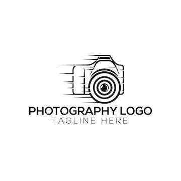 Image result for Camera Shutter Logo Vector