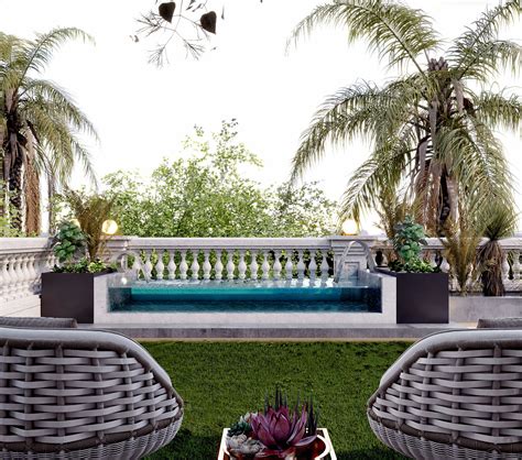 Image result for Hyper Roof Design