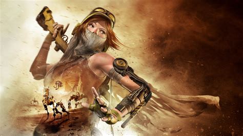 Image result for Recore PC
