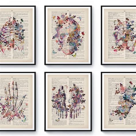 Image result for Dictionary Drawing