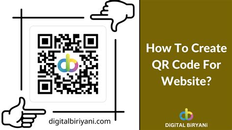 Image result for Website QR Code