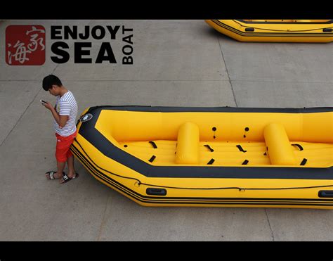 Image result for PVC Raft