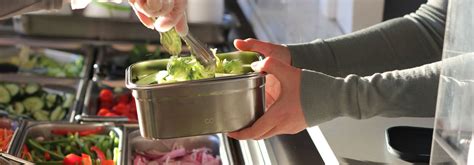 Image result for Fou Food Lab