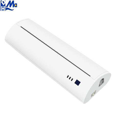 Image result for Paper Printer Machine with Android