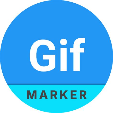 Image result for GIF Generator