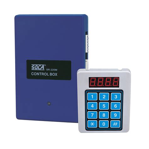 Image result for Wired Remote Control Box