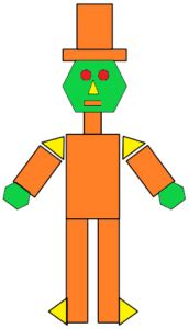 Image result for Lesson 21 Homework