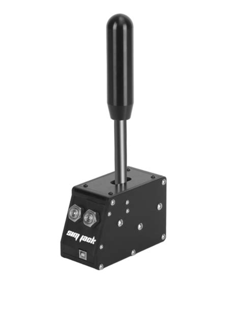 Image result for Auto Shifter Sim