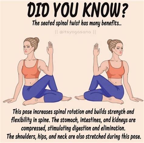 Image result for Upper Back Problems Exercise