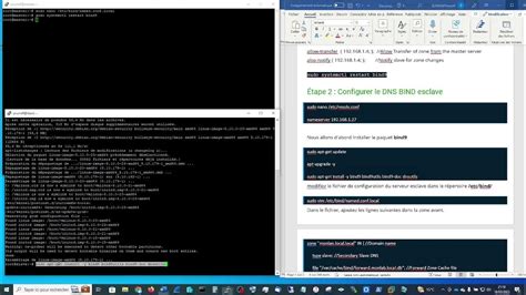 Image result for Bind9 On RaspberryPi
