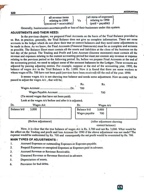 Image result for Mfpf 111 Module Notes