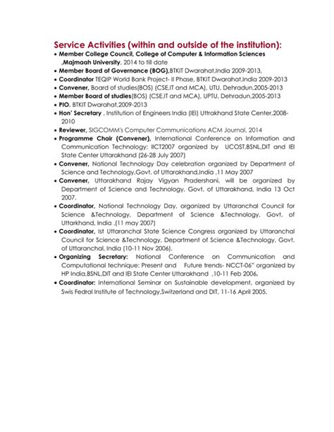 Image result for Service Activity Definition