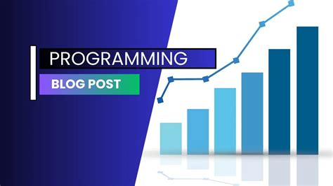 Image result for Computer Programming Blog Design