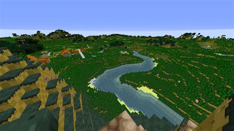 Image result for Minecraft Java Mario 64 Tecture