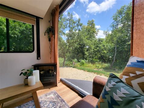 Image result for Installing Mini Split On RV