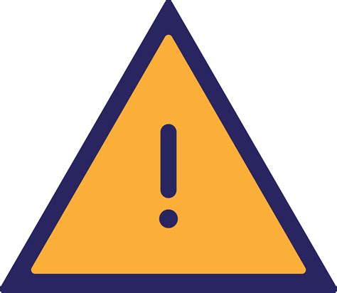 Image result for Problem Sign Clip Art