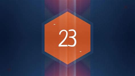 Image result for Endless Numbers 23