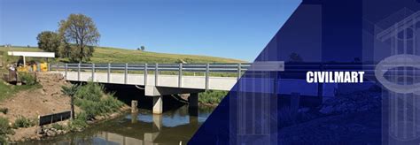 Image result for M Lock System