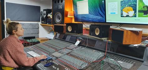 Image result for Studio One Video Tutorials Live Recording