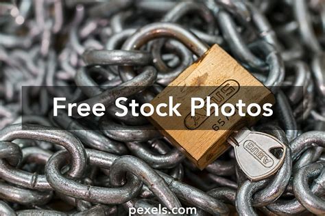 Image result for Lock and Key