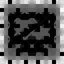 Image result for Split Screen Icon