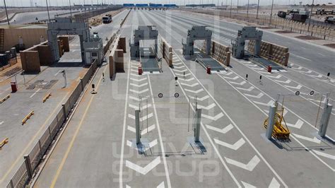 Image result for Checkpoint Design