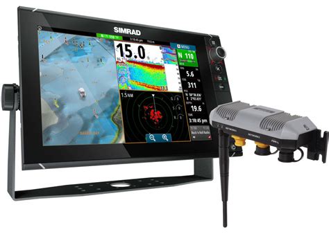 Image result for Updating NSS EVO2