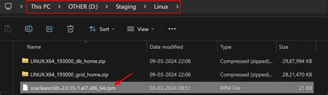 Image result for Oracle Create ASM Instance Manually