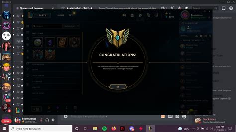 Image result for How to Master Azir
