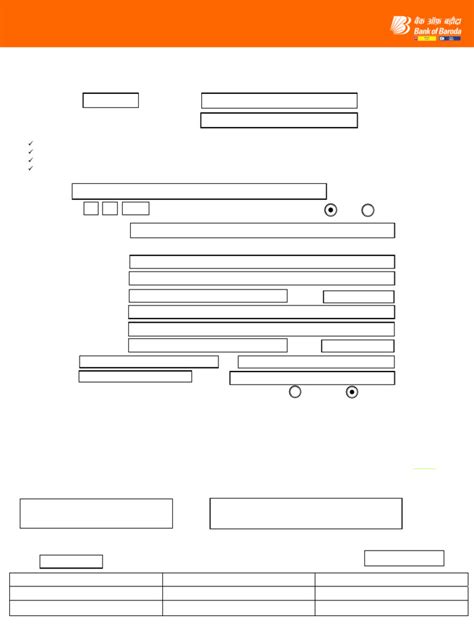 Image result for ATM Card Form