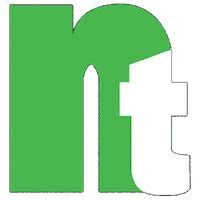 Image result for NetTutor Logo