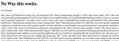 Image result for Flask Variables in HTML