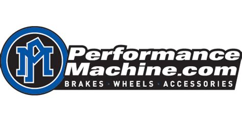 Image result for Performance Machine Catalog