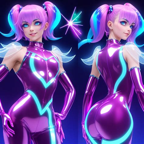 Image result for Animation Magic Transformation