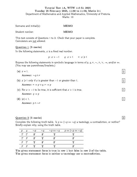 Image result for Bus 115 Week7 Tutorial