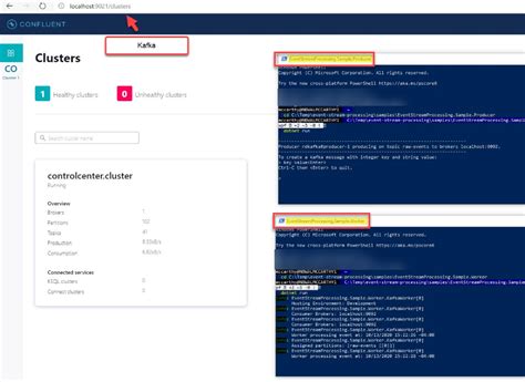 Image result for Stream Processing Log Event Source