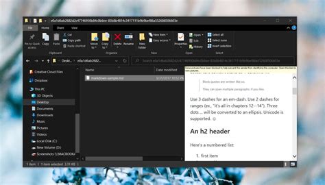 Image result for File Explorer Tools