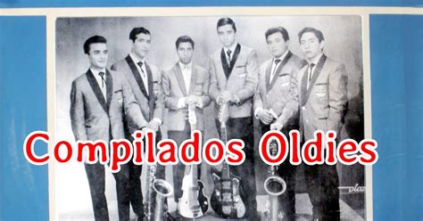 Image result for Blue Splendor